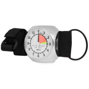 Altimaster Galaxy - Altímetros - SkyPoint