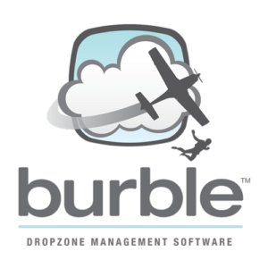 Burble - Apps & Softwares - SkyPoint