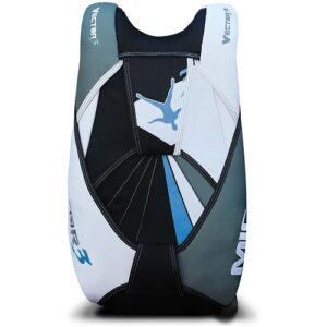 Vector 3 - Containers - SkyPoint