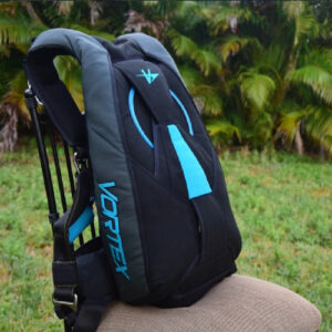 Vortex - Containers - SkyPoint